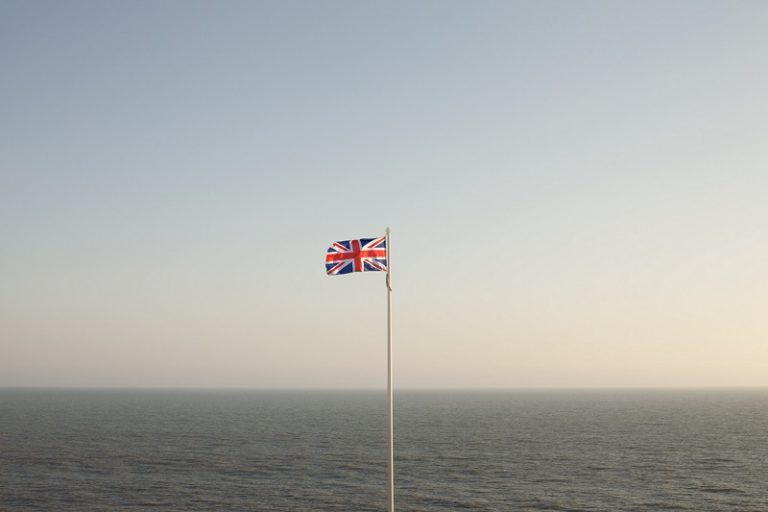 10 Interesting Facts About The Union Jack Flag You Probably Didn’t Know