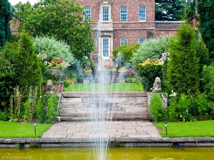 10 Most Beautiful Places to Visit in Birmingham