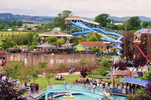 9 Beautiful Places to Visit in Exeter