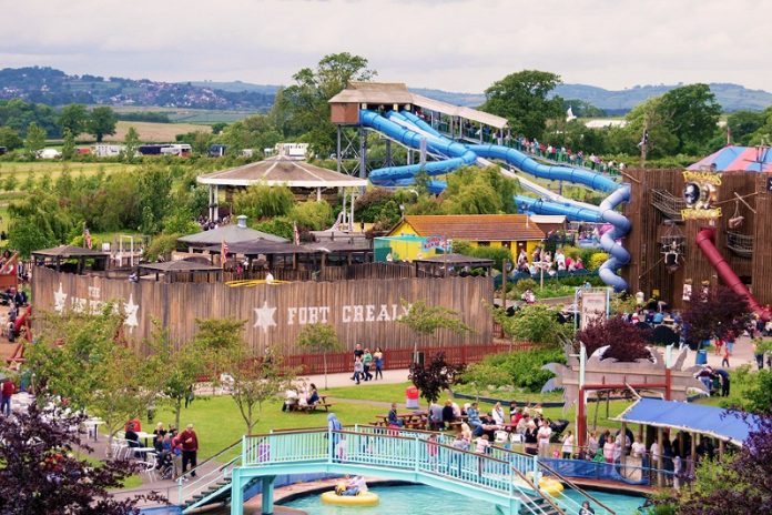 9 Beautiful Places to Visit in Exeter