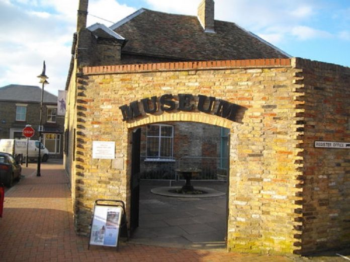 10 Beautiful Places to Visit in Ely