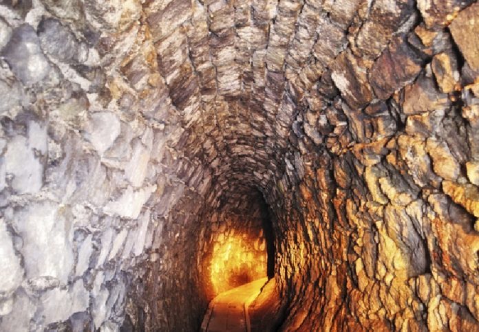 9 Beautiful Places to Visit in Exeter