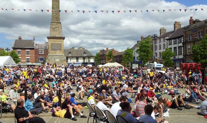 9 Beautiful Places to Visit in Ripon