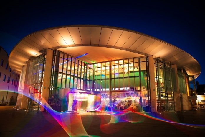 10 of the Most Beautiful Places to Visit in Perth