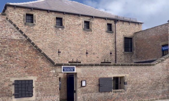 9 Beautiful Places to Visit in Ripon