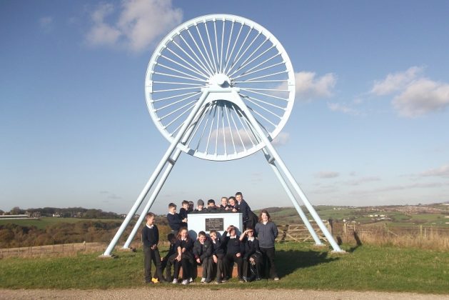 10 Beautiful Places to Visit in Stoke-on-Trent