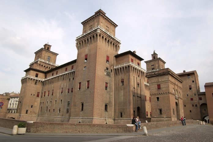 10 Best Small Towns In Northern Italy 10 Best Small Towns In Northern Italy