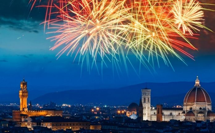 The Top 10 Italian National Holidays