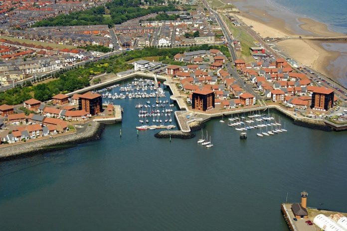 10 Beautiful Places to Visit in Sunderland