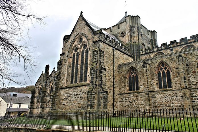 10 of the Most Beautiful Places to Visit in Bangor