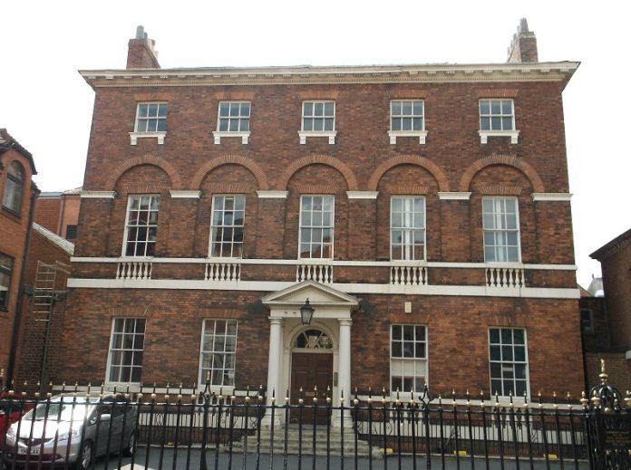 10 Beautiful Places to Visit in York