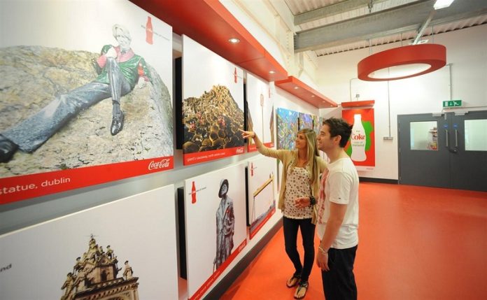 10 Beautiful Places to Visit in Lisburn