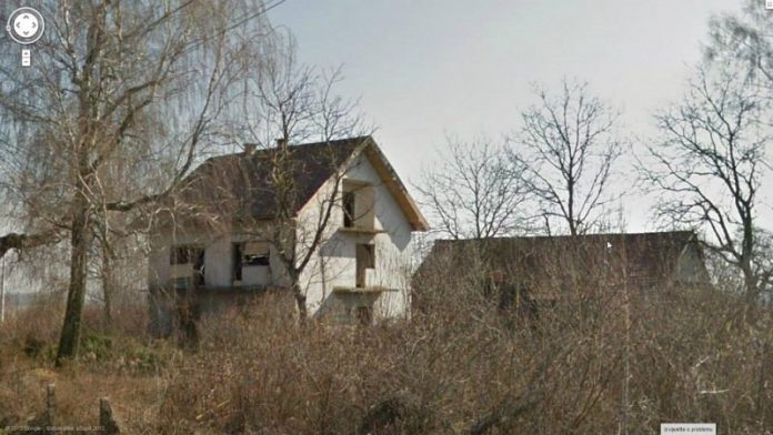 6 Most Scary Places to Visit in Croatia