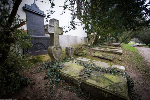 6 Most Scary Places to Visit in Croatia