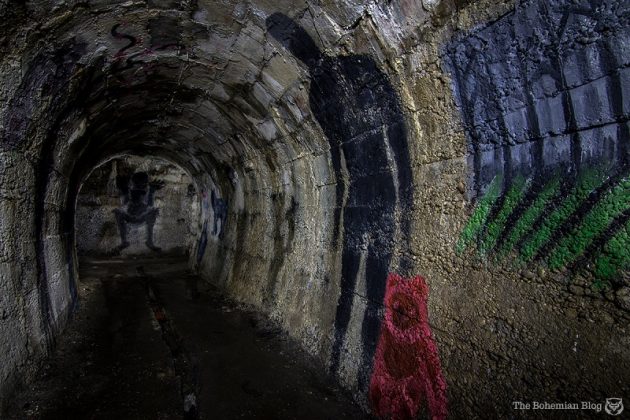 6 Most Scary Places to Visit in Croatia