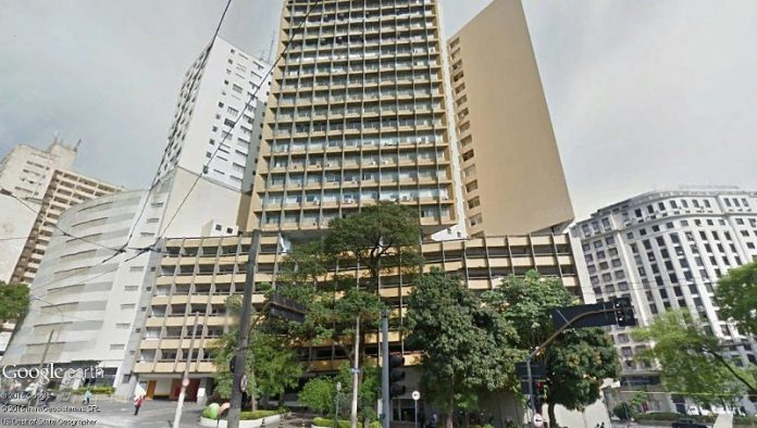 6 Haunted Places to Visit in Brazil