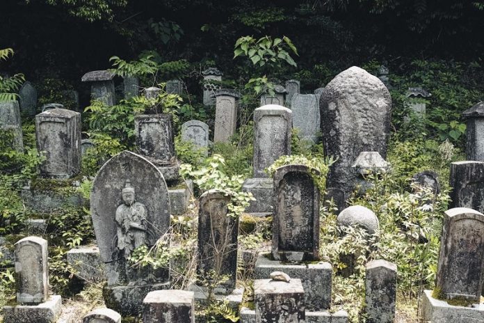 10 Things Japan Is Famous for