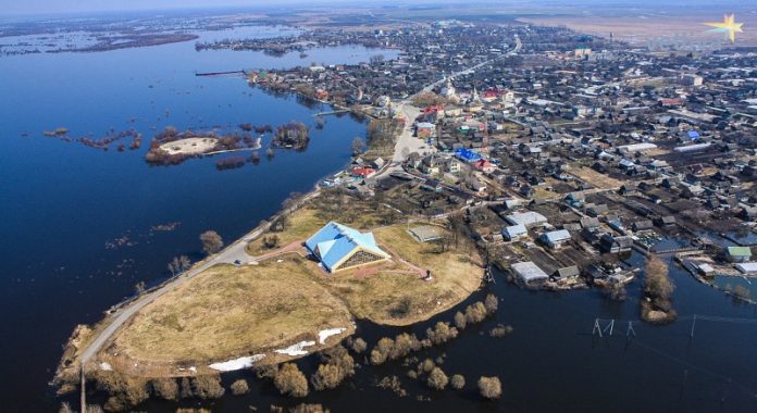10 Most Beautiful Small Towns in Belarus