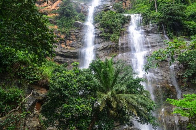 10 Things Togo Is Famous for