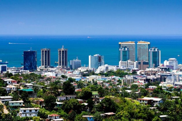 10 Things Trinidad and Tobago Is Famous for