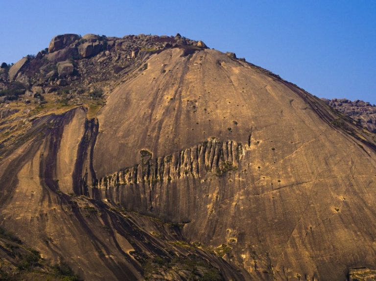 10 Things Swaziland Is Famous For