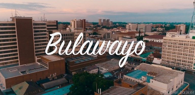 10 Things Zimbabwe Is Famous For