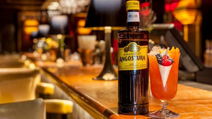 The Most Popular Drinks in Netherlands