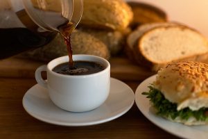 The Most Popular Drinks in Switzerland