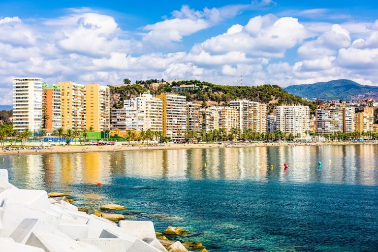 20 Best Places To Celebrate 21st Birthdays 20-best-places-to-celebrate-21st-birthdays