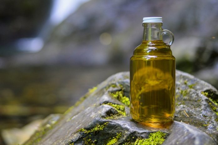 The Most Popular Drinks in Norway