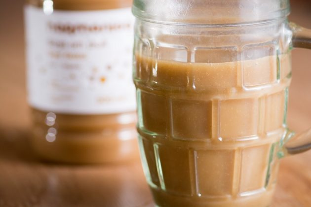 The Most Popular Drinks in Bulgaria