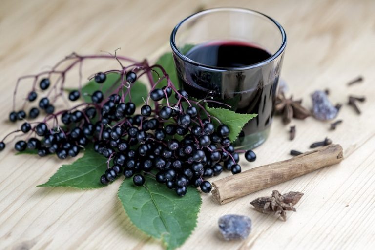 The Most Popular Drinks In Bulgaria