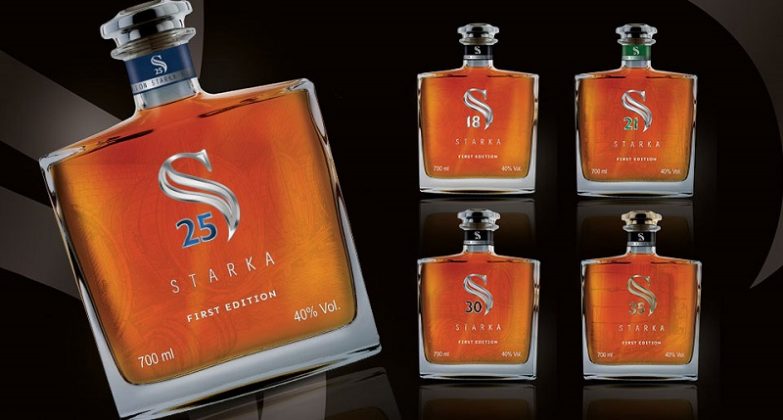The Most Popular Drinks in Lithuania