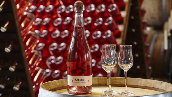 The Most Popular Drinks in Denmark