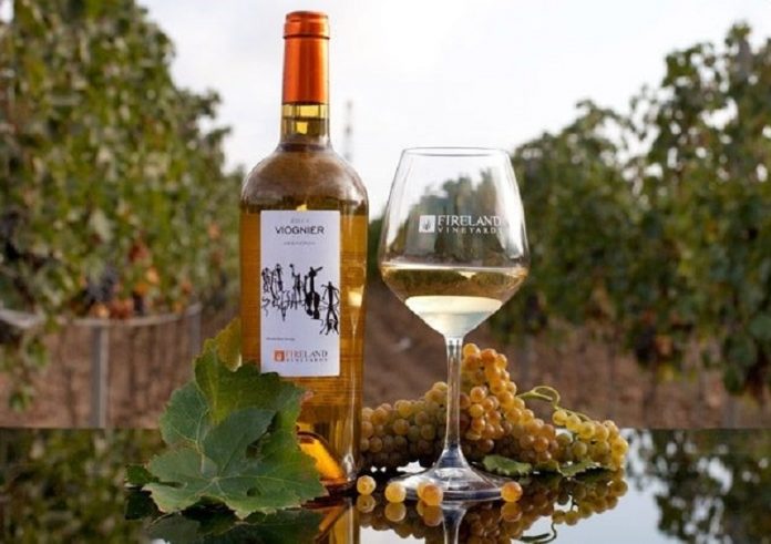 The Most Popular Drinks In Azerbaijan