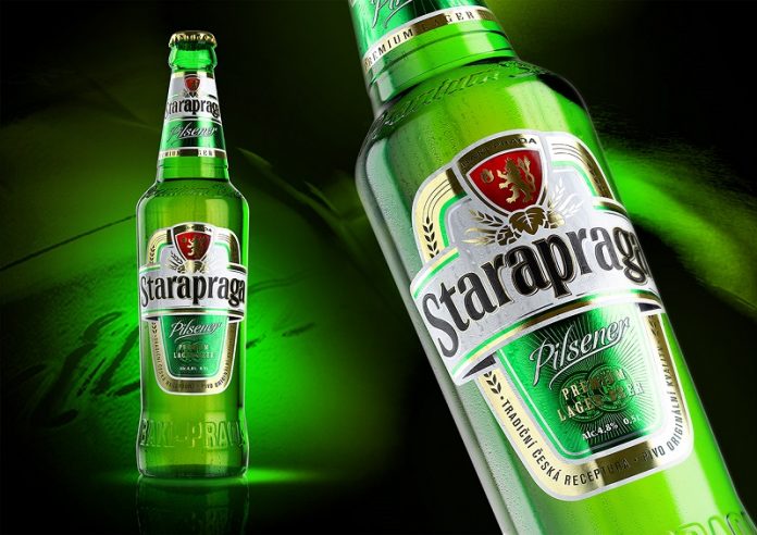 The Most Popular Drinks In Azerbaijan