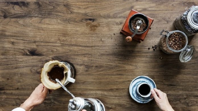 The Most Popular Drinks in Kosovo