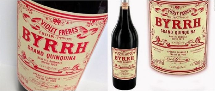 The Most Popular Drinks in Andorra