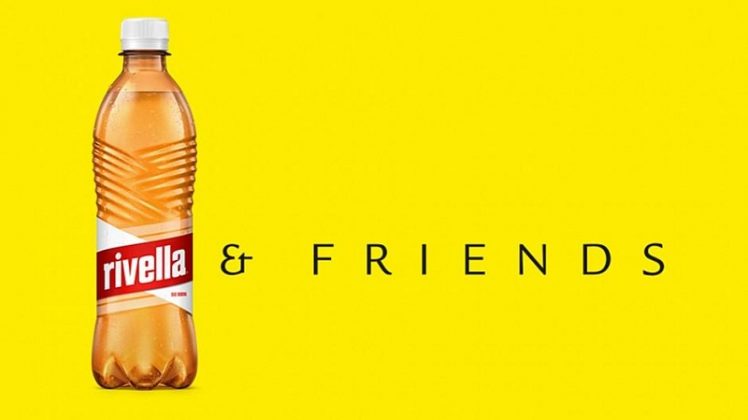 The Most Popular Drinks In Liechtenstein