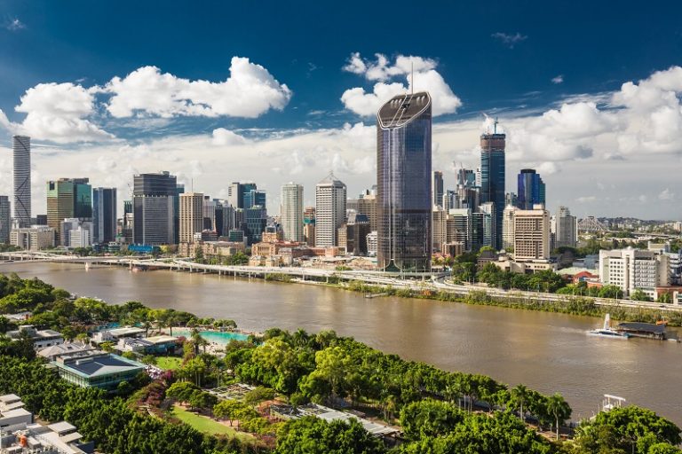 20 Best Places To Celebrate 50th Birthdays 20-best-places-to-celebrate-50th-birthdays