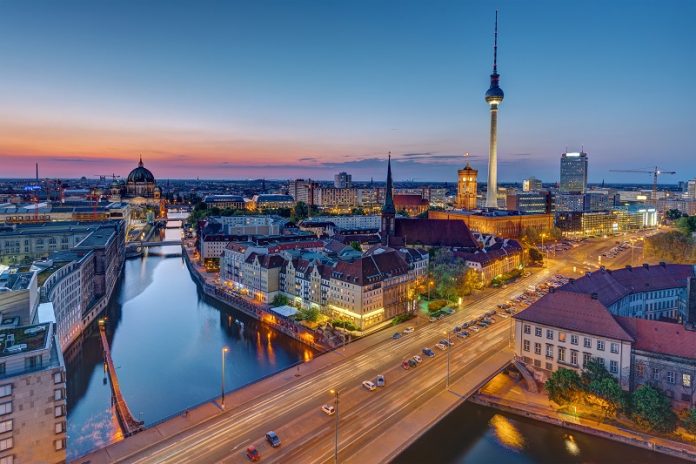 20 Best Places To Celebrate 50th Birthdays 20-best-places-to-celebrate-50th-birthdays