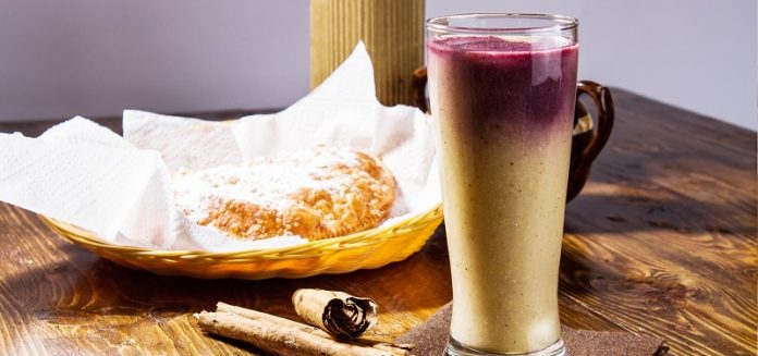 The Most Popular Drinks In Bolivia