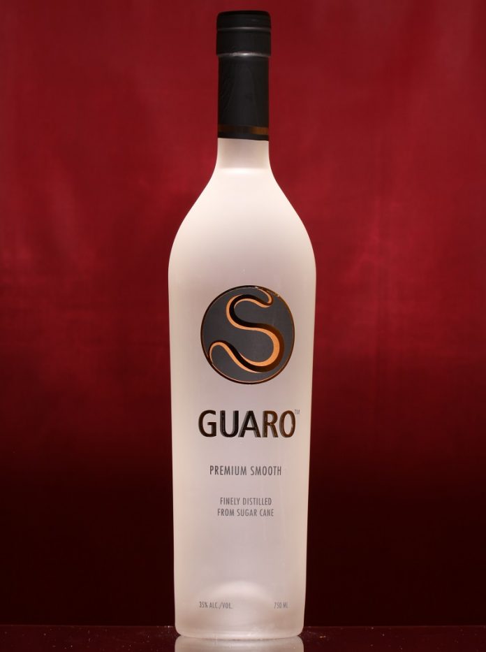 The Most Popular Drinks In Honduras