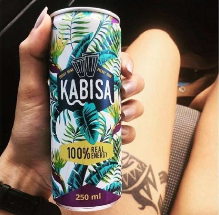 The Most Popular Drinks In Tunisia