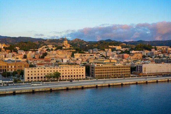 The Best Flea Markets in Messina