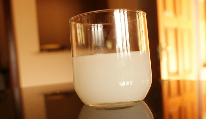 The Most Popular Drinks In Senegal