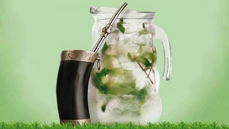 The Most Popular Drinks in Paraguay