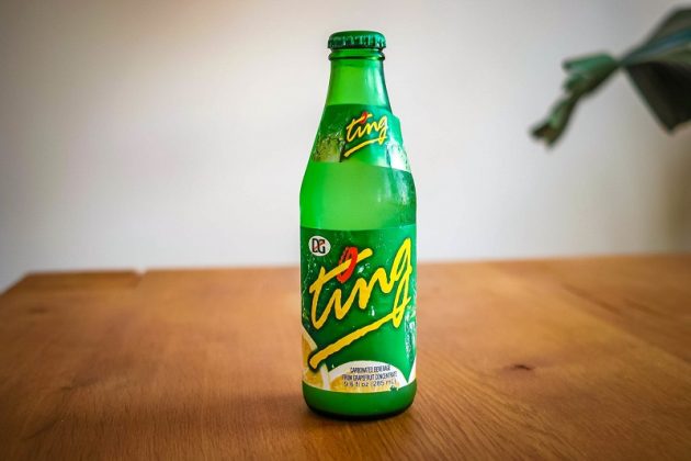 The Most Popular Drinks in Jamaica