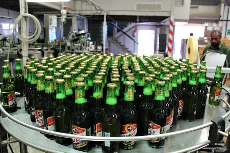 The Most Popular Drinks In Vanuatu