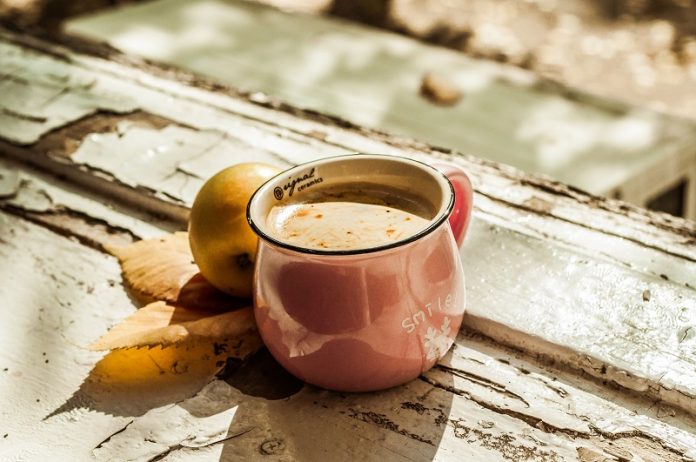 The Most Popular Drinks in the Solomon Islands